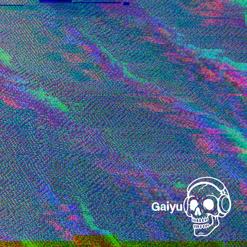 Stream Gaiyu | Listen to Hyper Phonk Works Vol.2 playlist online for ...