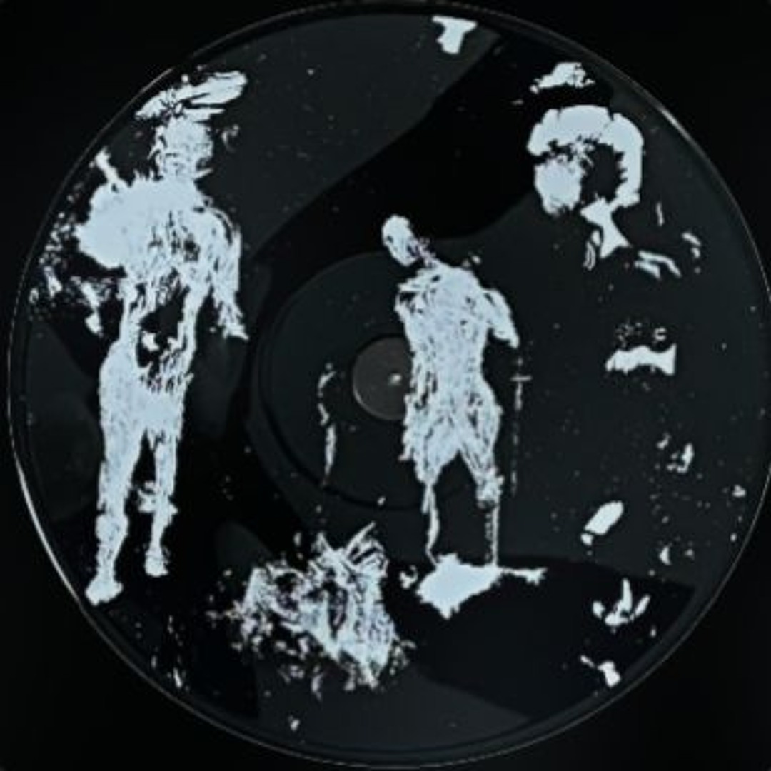 Stream CNR | Listen to Quadeca Scrapyard Vinyl Exclusives playlist ...