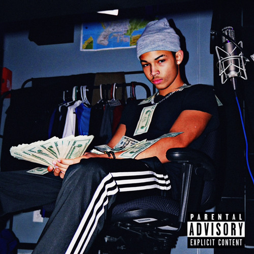 Stream Out Bad by 0nlychris | Listen online for free on SoundCloud