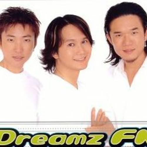 Stream Dreamz FM - Should I Stay (Fauxe Remix) by Fauxe | Listen online ...