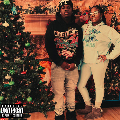 Stream Yeah by Lil Smoke | Listen online for free on SoundCloud