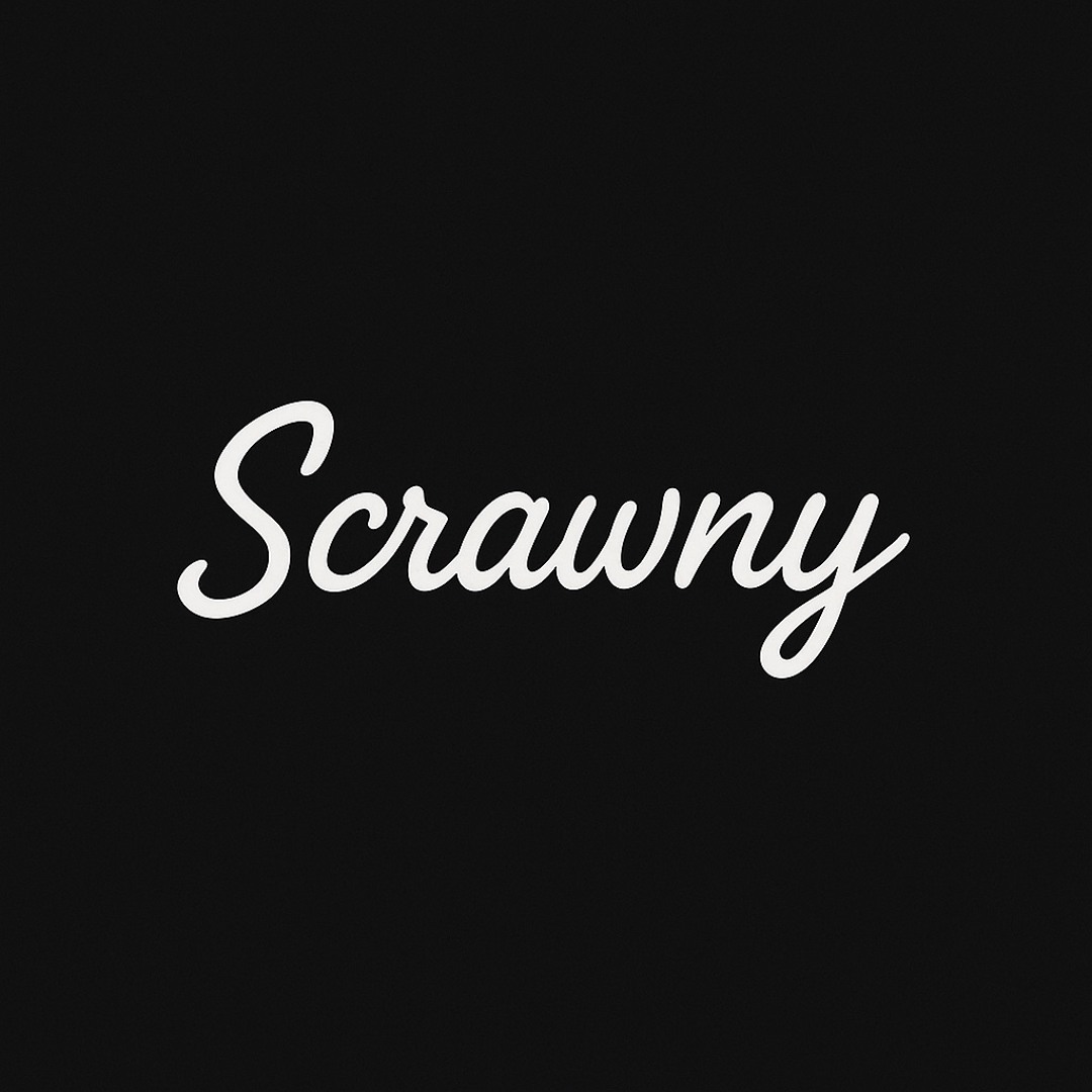 Stream NHAC DI NGU #2 - DH Rmxxxx by SCRAWNY | Listen online for free ...