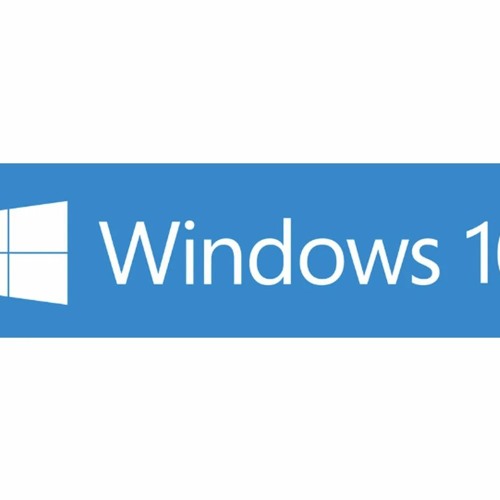 Stream Download And Install Redis On Windows Using Docker Homebrew Or Linux By Rhinexktioha