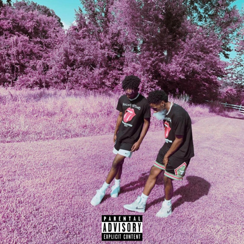 Stream BLICKY! (prod. nevod) by KR! (@therealkrrr) | Listen online for ... Stream BLICKY! (prod. nevod) by KR! (@therealkrrr) | Listen online for ...