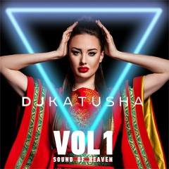 Dj Katusha 2022