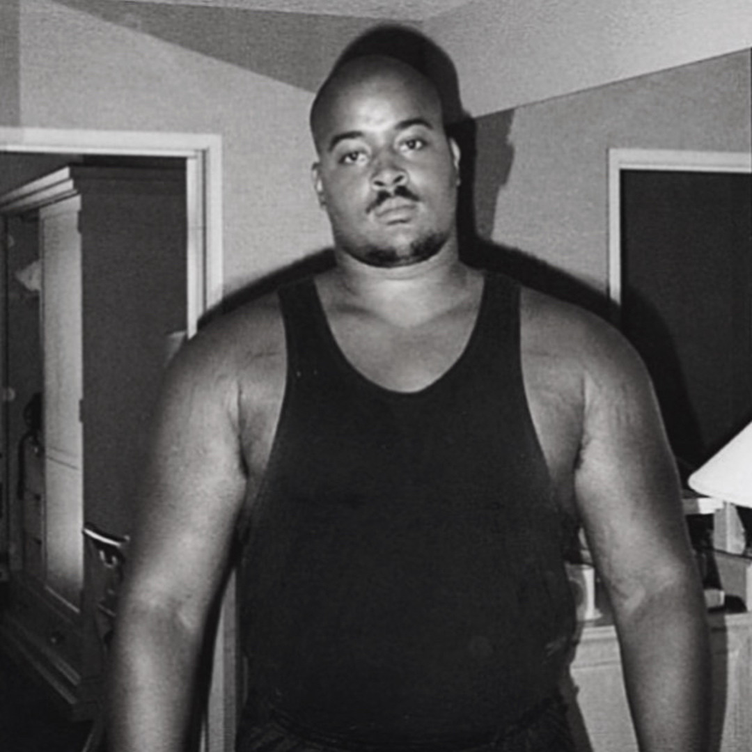 Listen to "I ran a quarter mile and walked home" David Goggins x ...