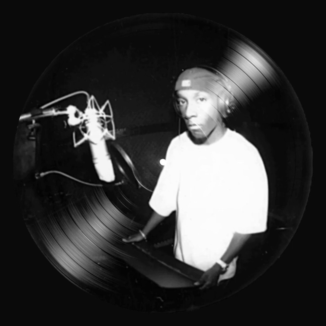 Stream Da Unexpected by Chuck Bass | Listen online for free on SoundCloud
