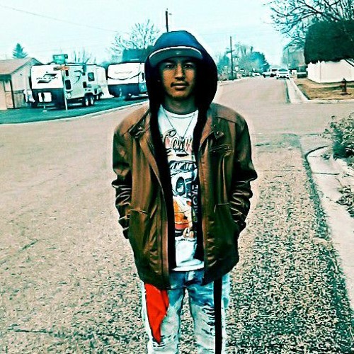 Stream Johnny got racks by Lil haze the dawg | Listen online for free ...