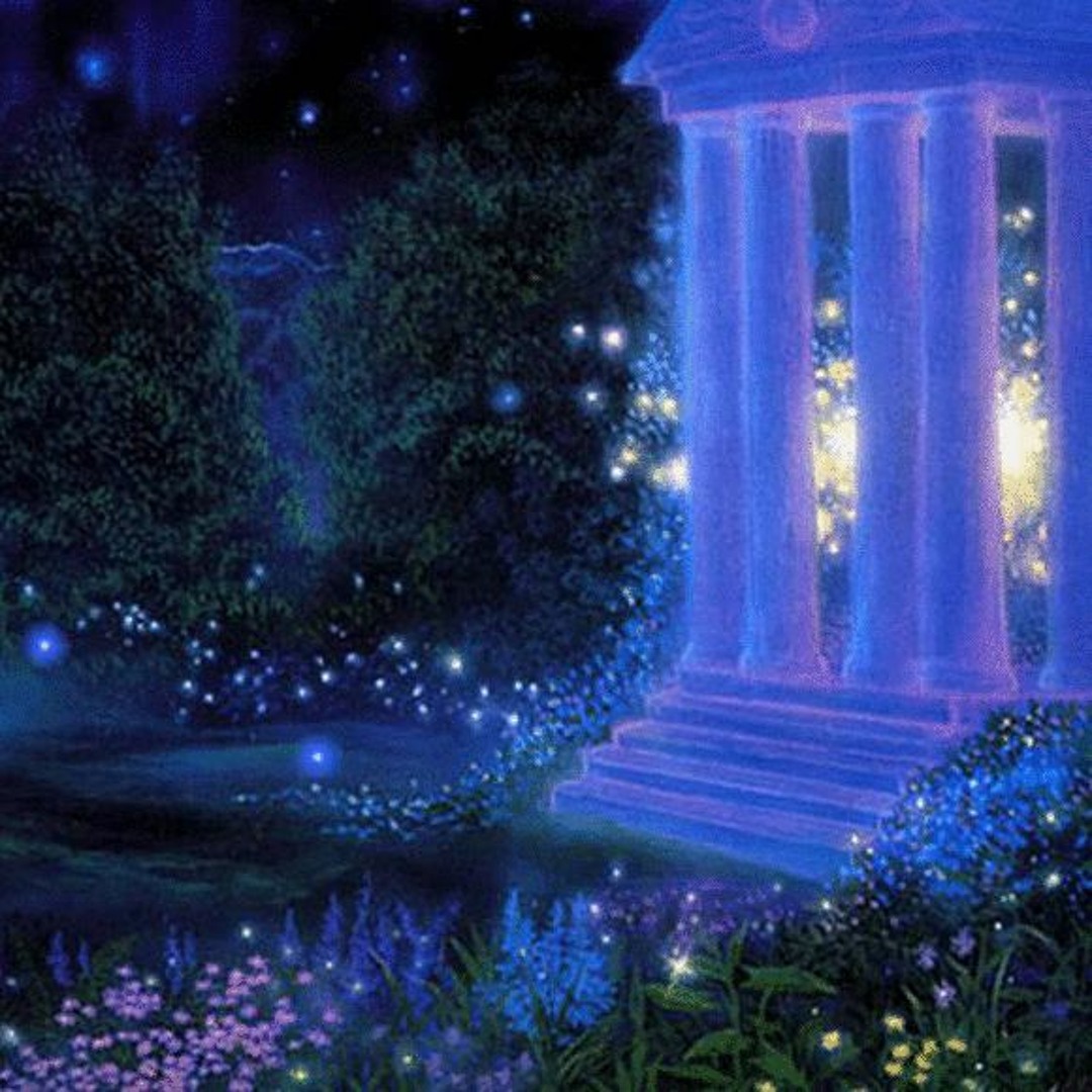 Stream The Catalyst | Listen to HI-C and RCB playlist online for free ...