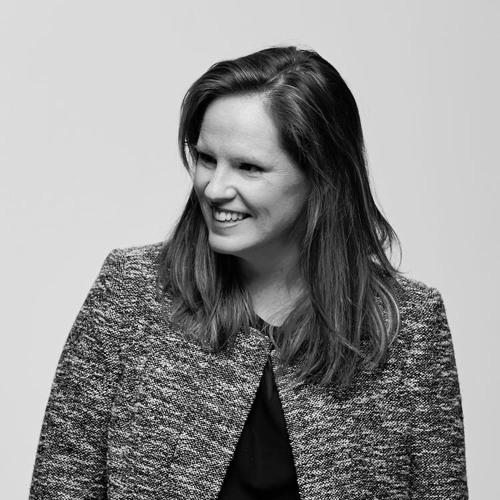 Stream Bess Nolan-Cook, CEO Tourism North East - Spilling Local ...