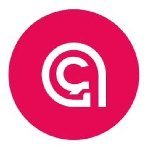 Stream AKWAN [Audio Logo] by BELAL ALI | Listen online for free on ...