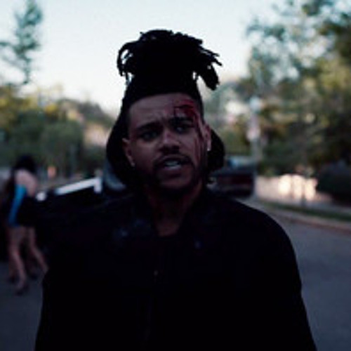Stream Latin Music | Listen to The Hills – The Weeknd(I only call you ...
