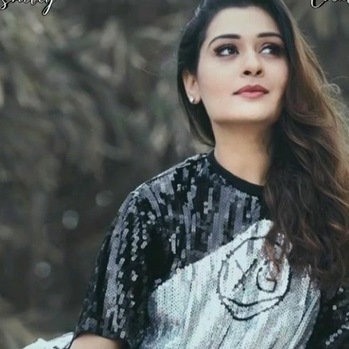 Stream RAVE PILLA ENKATI SONG REMIX DJ PRADEEP SMILEY by 💥DJ PRADEEP ... Stream RAVE PILLA ENKATI SONG REMIX DJ PRADEEP SMILEY by 💥DJ PRADEEP ...