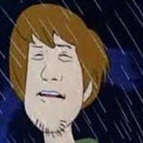Stream Fnf Thunderstorm 024 But it's A Zel and Pyro cover by NotEtrical ... Stream Fnf Thunderstorm 024 But it's A Zel and Pyro cover by NotEtrical ...