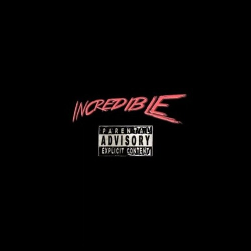 Stream Intro by Cayo Banks | Listen online for free on SoundCloud