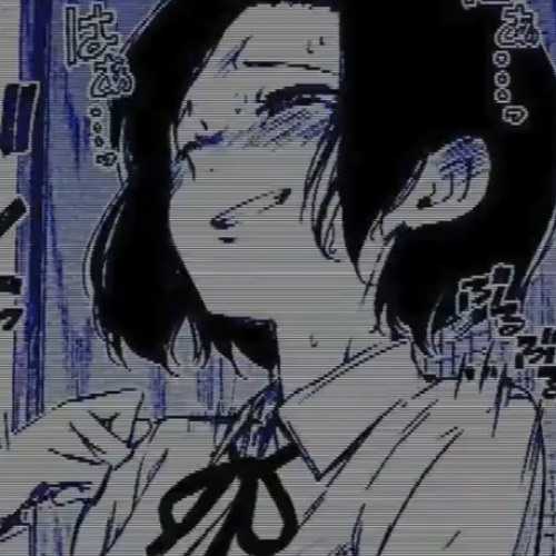 Stream portwave - shadow lady (slowed + reverb) by 𝘖𝘷𝘦𝘳𝘗𝘰𝘱𝘶𝘭𝘢𝘵𝘦𝘥 ...