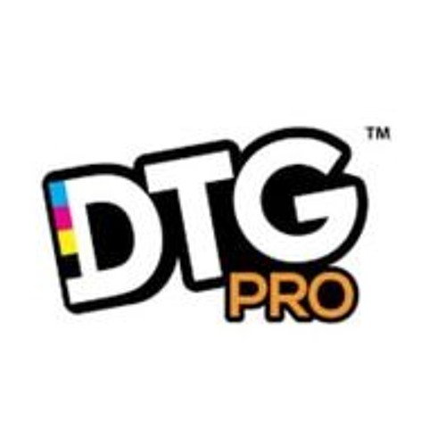 Stream DTF Pro Reviews: Evaluating Top Solutions for Direct-to-Film ...