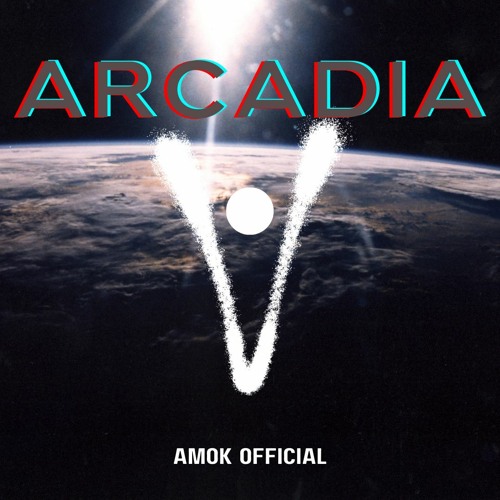 Stream Acid Power by AMOK Official | Listen online for free on SoundCloud