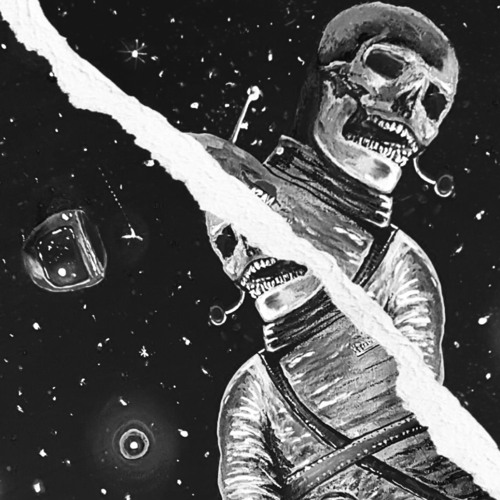 Stream Wanno - Stuck All Alone (Prod. Remy Buster) by Elwanno | Listen ...