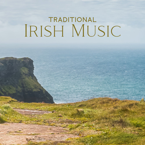 Stream Healing Melody Of Brigid's Flute by Irish And Celtic Traditional ...