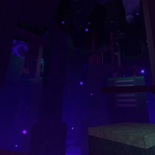 Stream Poisonous Chasm Remix by DMinecraft 999 | Listen online for free ...