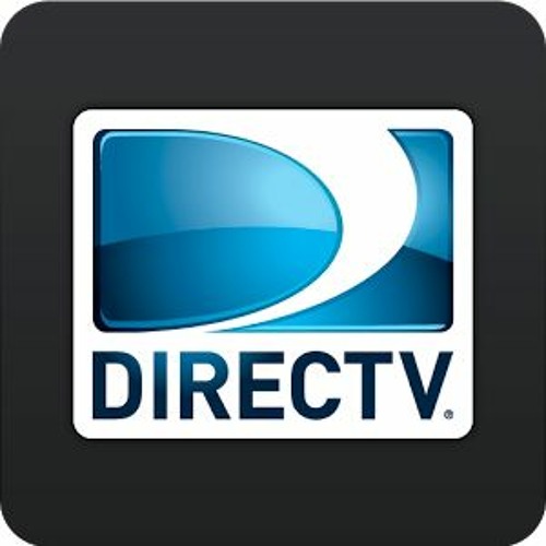 Stream episode DirecTV (Mock Sample) by WES TANNER VO podcast | Listen ...