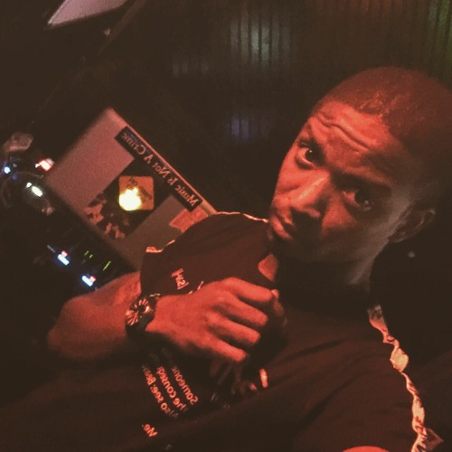 Stream Glam Birthday Live by Lil Pimp | Listen online for free on ...