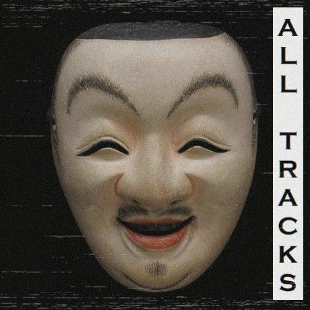 Stream silwnt. | Listen to KSLV Noh All Tracks playlist online for free ...