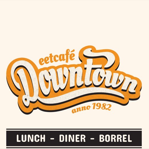 Stream episode Funny radio-commercial by Dutch voice over Ilari podcast ...