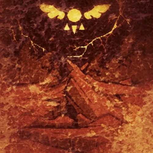 Stream Deltarune: Faint Glow by weisboys | Listen online for free on ...