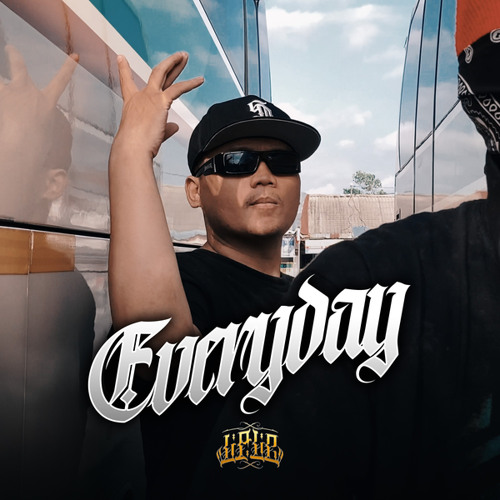 Stream Indonesian Hip hop by LPLC | Listen online for free on SoundCloud