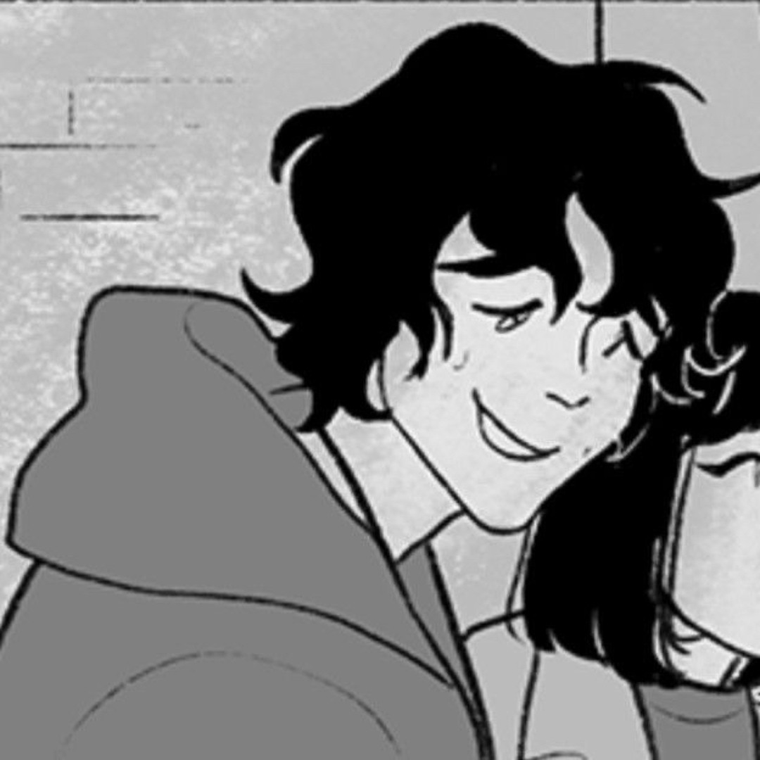 Stream liquid smooth - mitski (played on an out of tune piano) by Zee