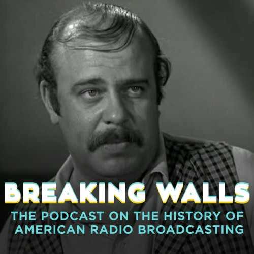 Stream episode BW - EP135—003: Luke Slaughter Of Tombstone—Slaughter ...