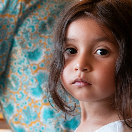 Stream Seleccion Musical Infantil Disney Y Pixar - Por Victoria Bernal ...