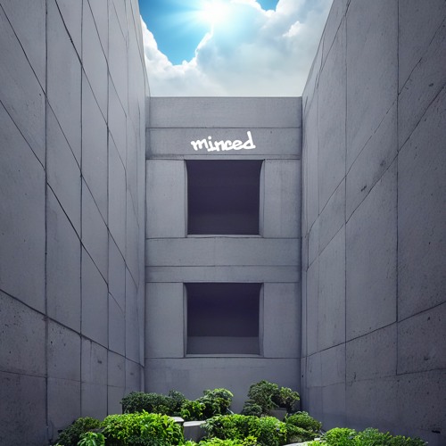 Stream minced | Listen to minced - minced playlist online for free on ...