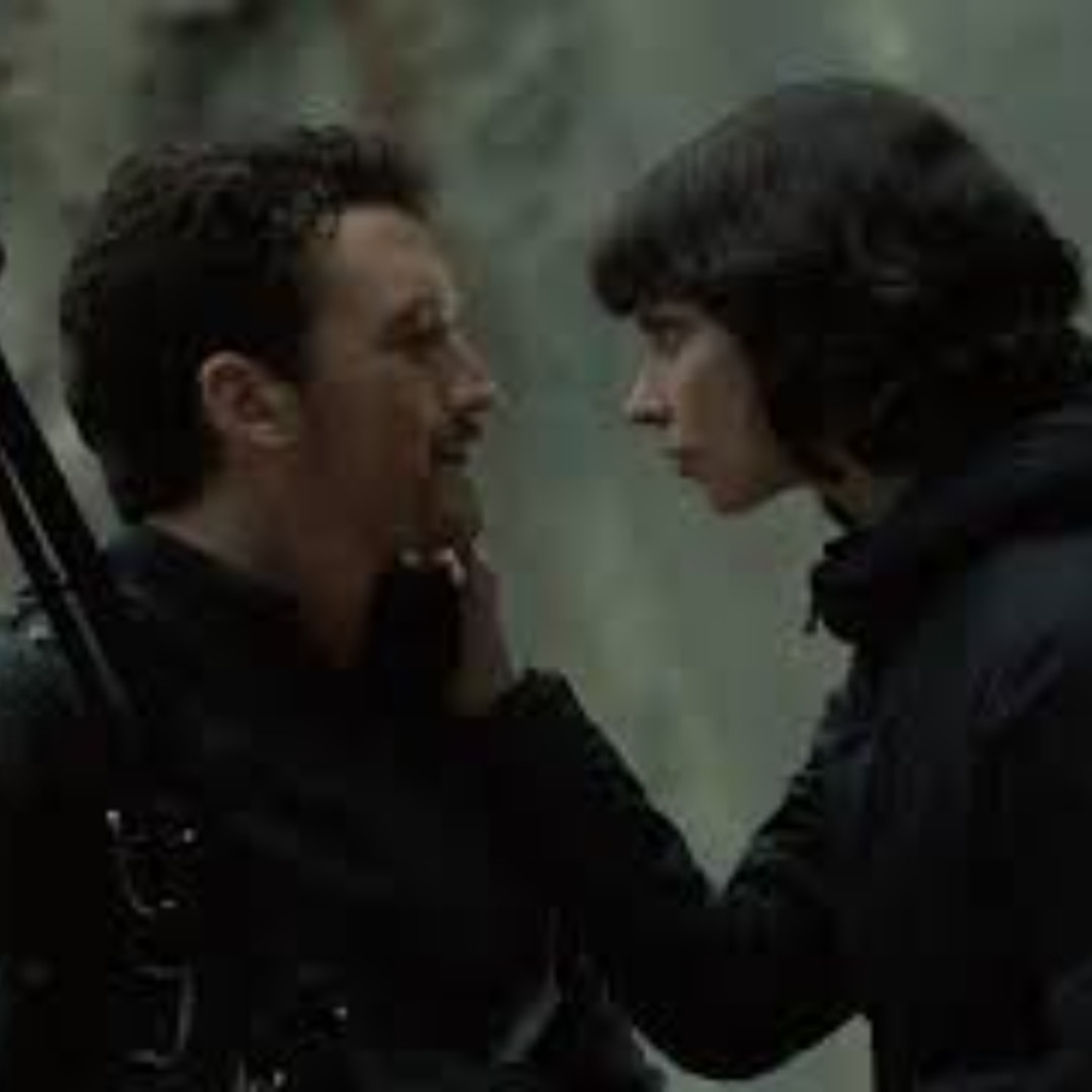 Stream A szurdok Teljes Film Magyarul Videa-HU 2025 by After Coli ...