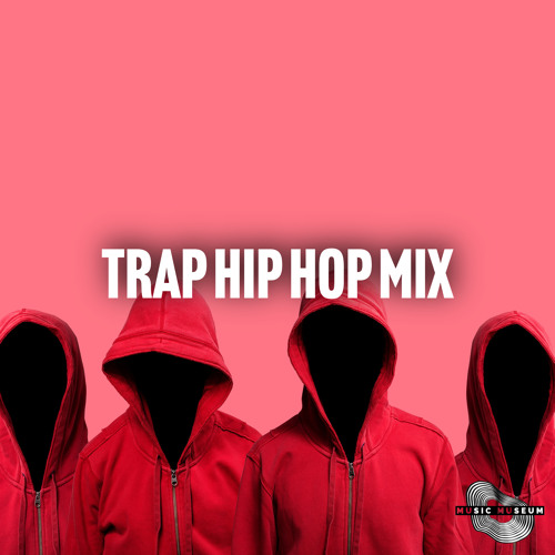 Stream Cipher Code By Music Museum Listen Online For Free On Soundcloud