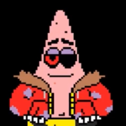 Stream Spongefell - P.L.A.N.K.T.O.L.O.V.A.N.I.A V3? [By Tanalok] by ...