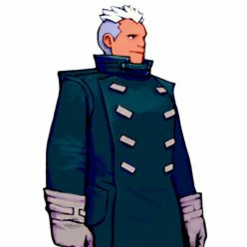 Stream Advance Wars Rebooted: Hawke's Theme by Jason Chang | Listen ...