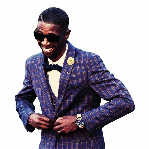 Stream GROOTMAN SEASON1 EPISODE2 AMAPIANO MIX BY ENRICO SEVERIANO by ...