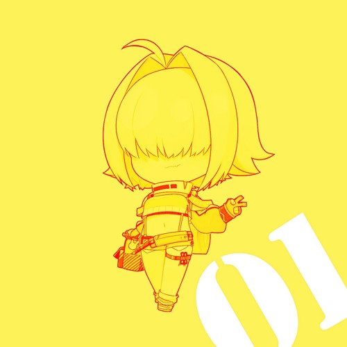 Stream Elegg Listen To Elegg Ep01 Breakcore2 Playlist Online For