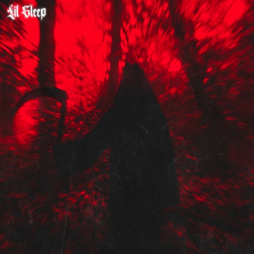 Stream Middle Of The Weekend by Lil Sleep | Listen online for free on ...