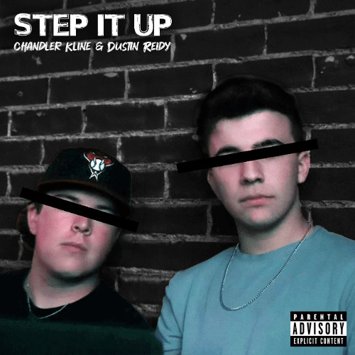 Chandler Kline - Free music on ToneDen