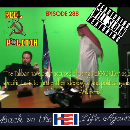 Stream Episode 288 - Back In The Hei Life Again (ft. Will Sloan) by ...