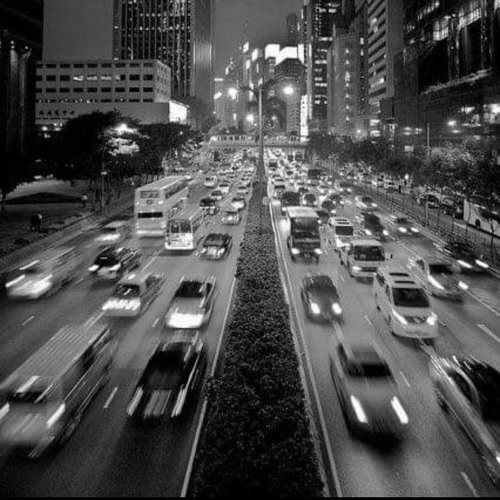 Stream Mootje 03 - 'Stereocalypse •// NEW housemusic 2023 ☆ by 𝐌𝐨𝐨𝐭𝐣𝐞 ...