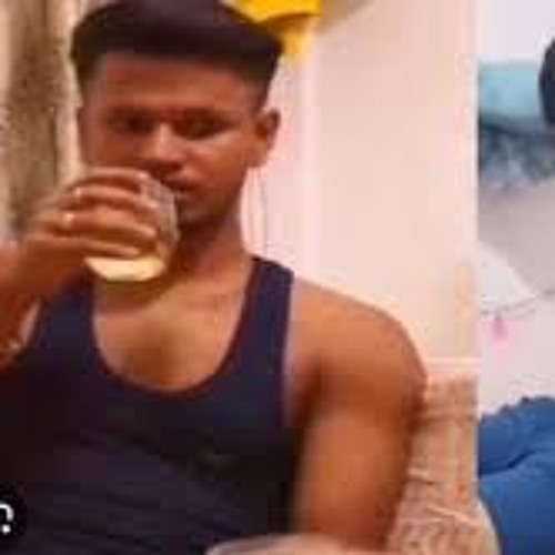 Stream Latest Sourav Singh Viral Video | Sourav Singh llb Two Boys ... Stream Latest Sourav Singh Viral Video | Sourav Singh llb Two Boys ...