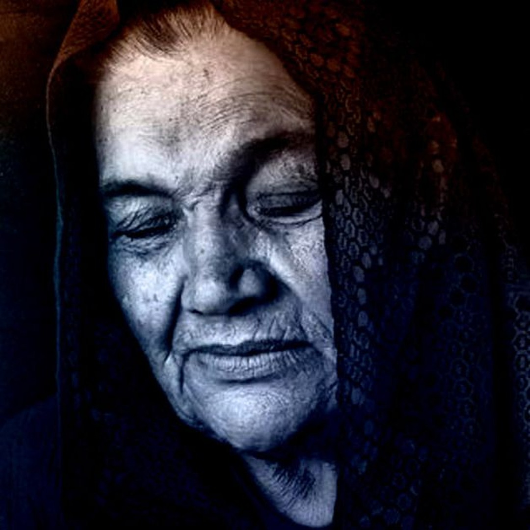 Stream Maa Kehndi Si G A Najam New Emotional Kalam Badar Ul Zaman Shani ...
