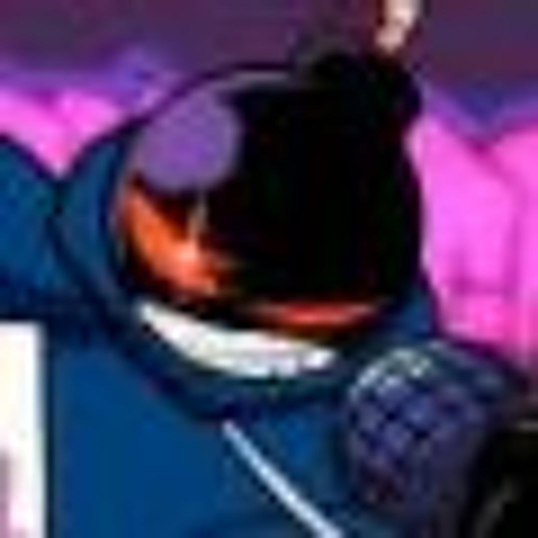 Stream Fnf Soundtracks And Mods Listen To Fnf V S Whitty Mod