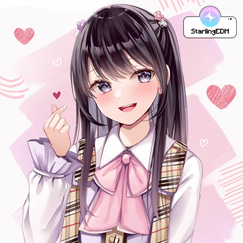 Stream Happy Emoji by StarlingEDM | Listen online for free on SoundCloud