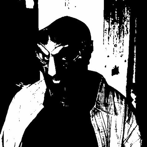 Stream Potholderz - MF Doom (Cwick Remix) by CwickBeats | Listen online ...